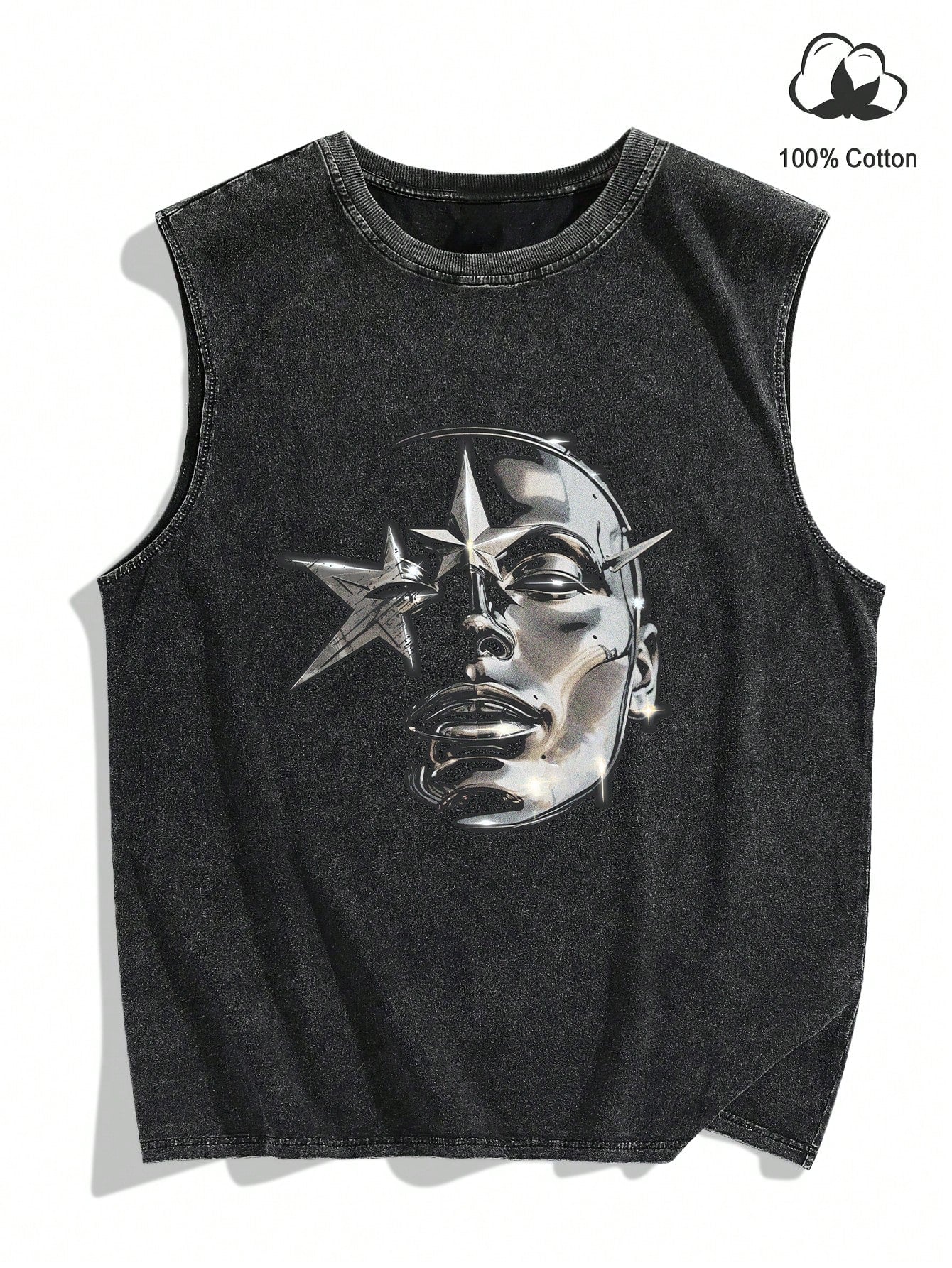 Manfinity EMRG Men's Casual Loose Fit Shirts – cozylix